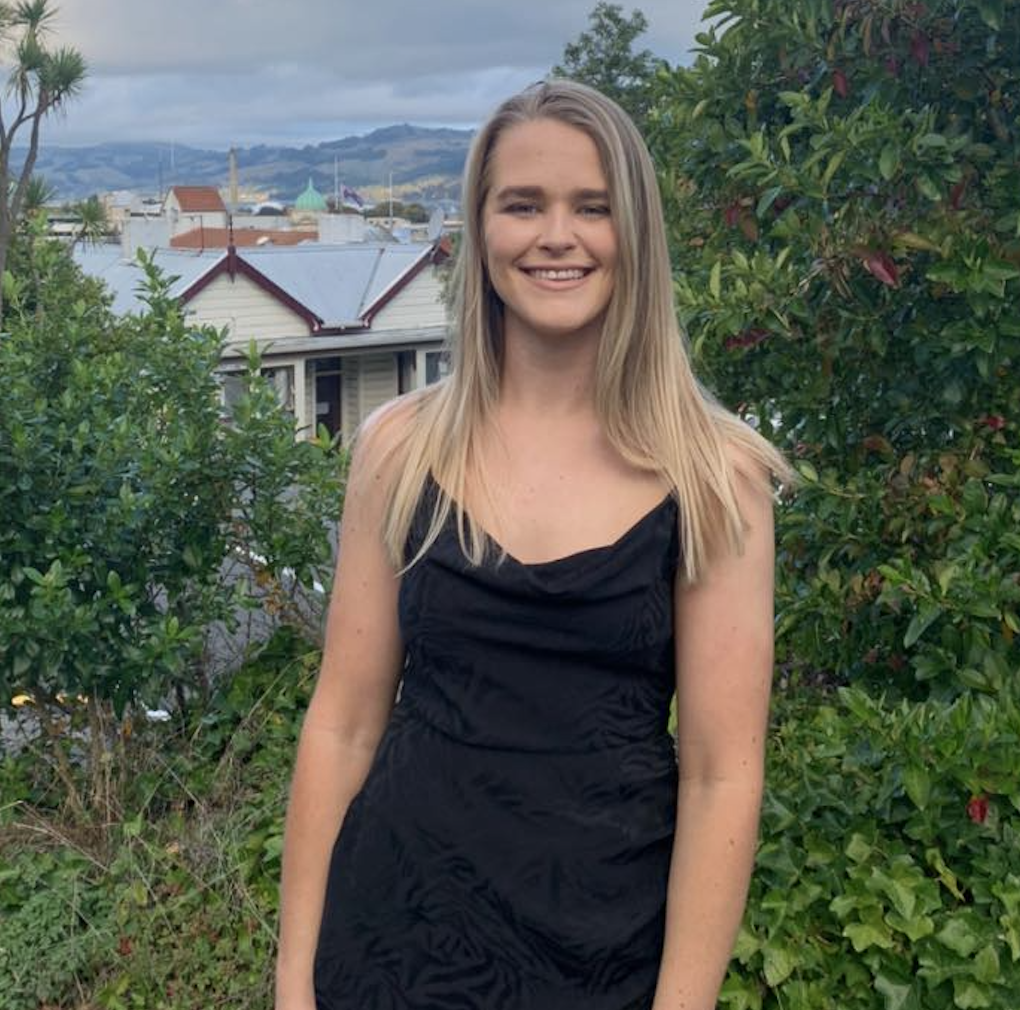 OUMSA – ALM | OUMSA